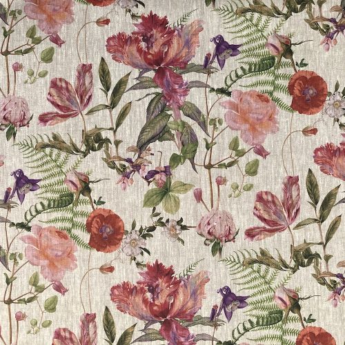 french fabrics, provence fabric, french toile, coated provence fabric french fabrics, provence fabric, french toile, coated provence fabric