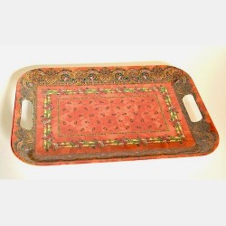 Trays Archives - French Rendez-vous