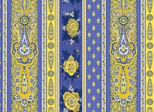 Provence Fabrics Archives - French Rendez-vous