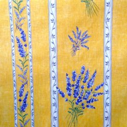 Provence Fabrics Archives - French Rendez-vous